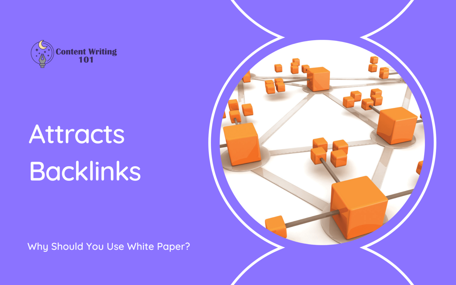 How To Write A White Paper? - The Ultimate Guide About White Papers ...